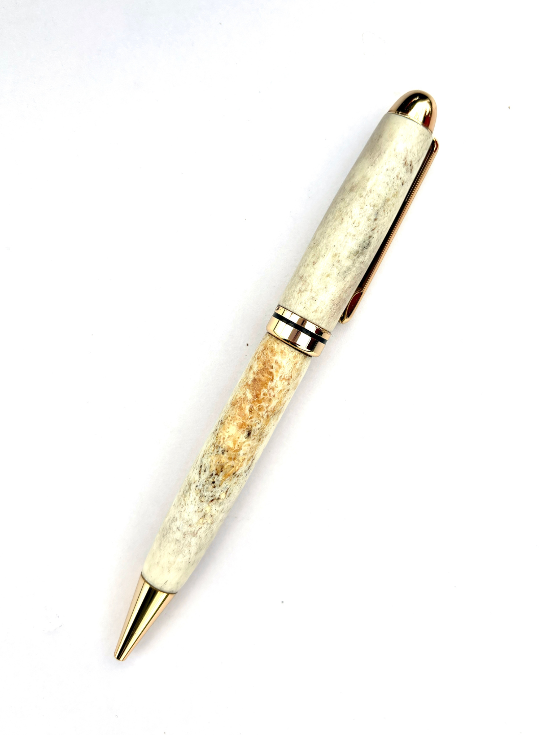 Pens – Home Branded