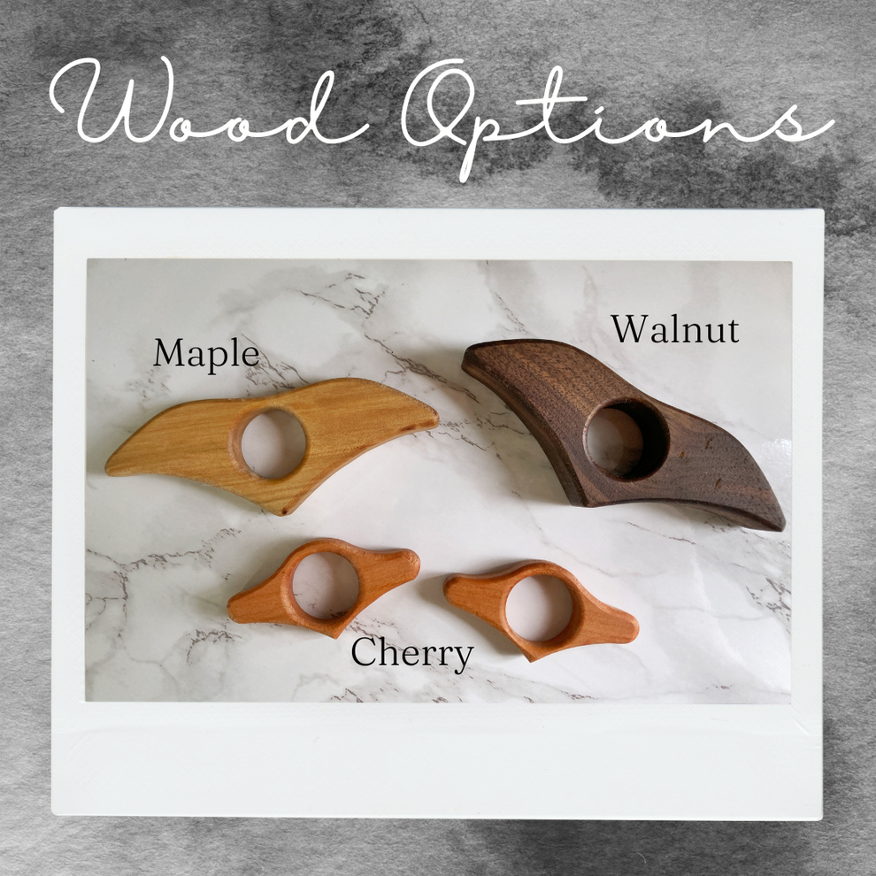 Book Buddy – Home Branded